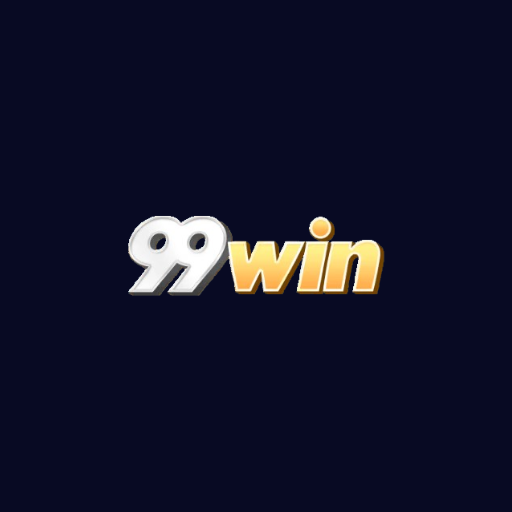 Nhà Cái 99win.com tặng hội viên mới 99k siêu thưởng 100 tỷ